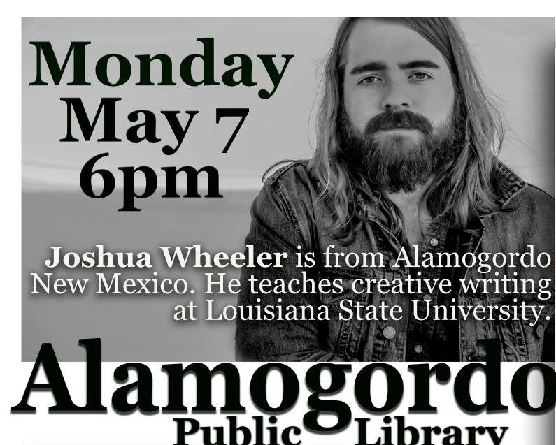 apl book signing - 94key