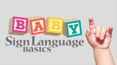 jose sign language - 94key