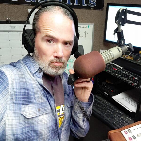 94KEY-Continous Hits (94.3FM KYEE)